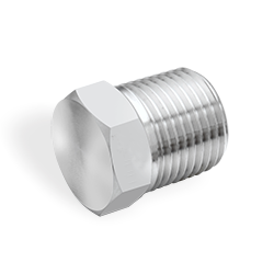 Pipe Fitting - Sky Tech Veracity